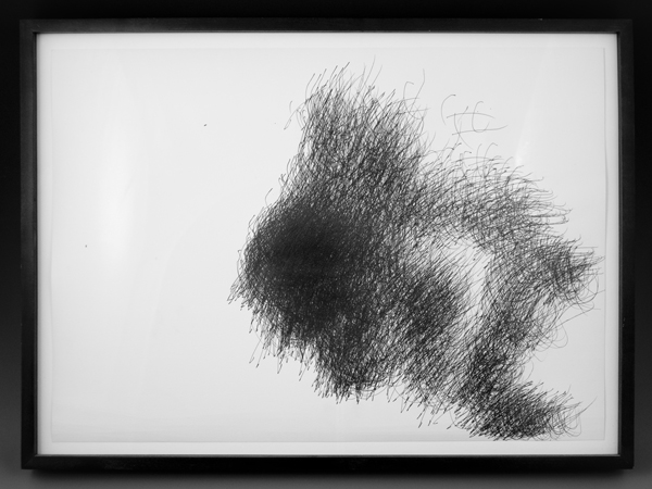 Japanese Prints - Yuichi Saito