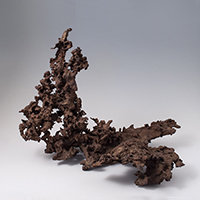 Asian Tribal Art Gallery - Tribal art, textiles, and jewelry from China ...