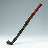 Asian Tribal Art Gallery - Tribal art, textiles, and jewelry from China ...